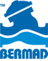 Contact Bermad Irrigation